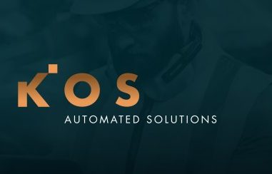 We've rebranded! - KOS Automated Solutions Inc.